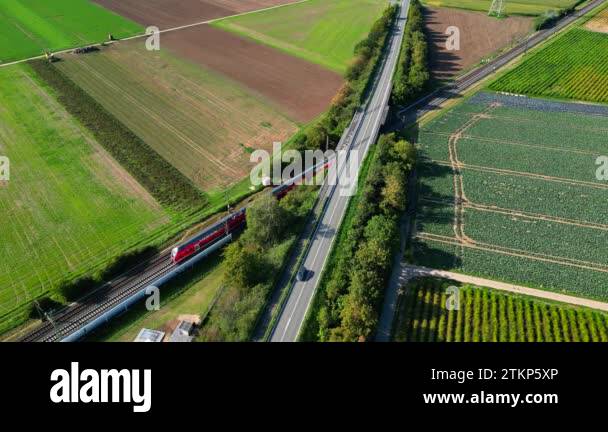 Road train underpass Stock Videos & Footage - HD and 4K Video Clips - Alamy