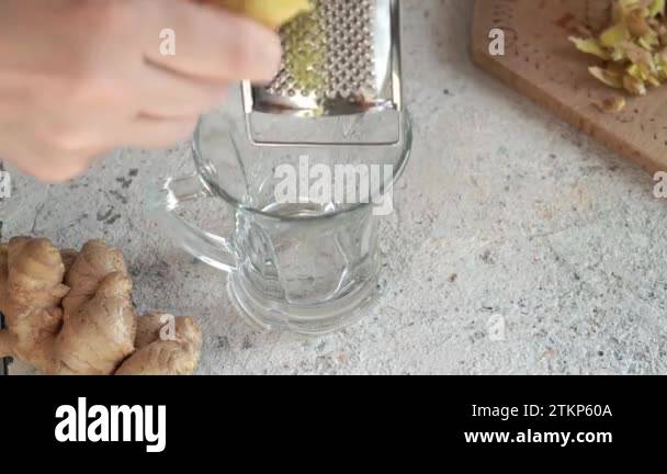 Grating cup Stock Videos & Footage - HD and 4K Video Clips - Alamy
