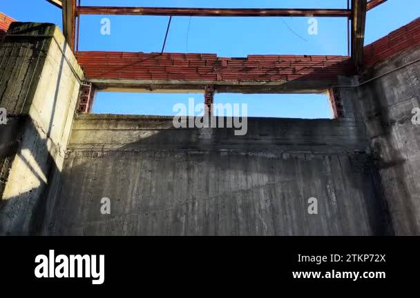 Graffiti over pipes Stock Videos & Footage - HD and 4K Video Clips - Alamy