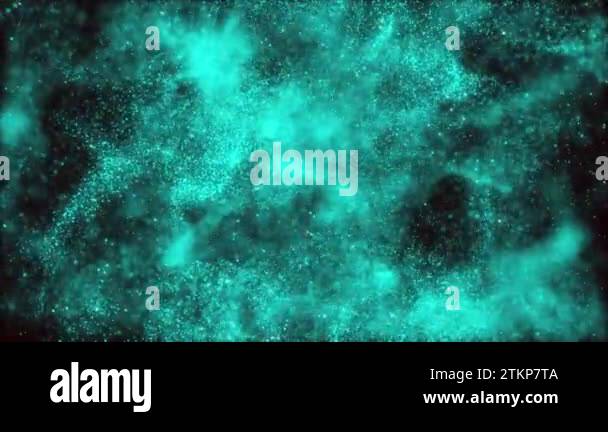 Star dust particle abstract background. Defocused Lights and Dust ...