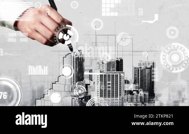 City civil planning and inventive real estate development . Architect ...