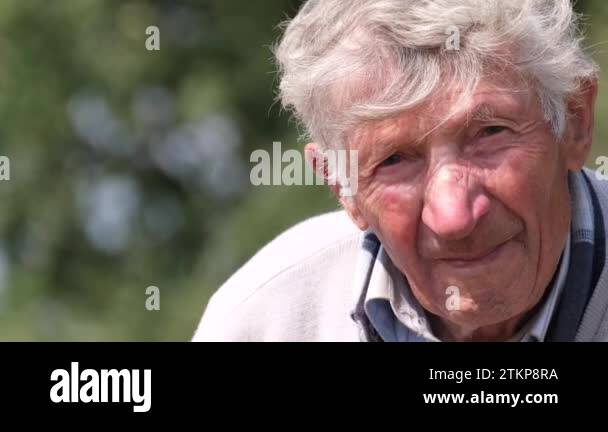 Shrewd look Stock Videos & Footage - HD and 4K Video Clips - Alamy