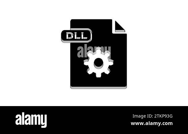 Dll symbol Stock Videos & Footage - HD and 4K Video Clips - Alamy