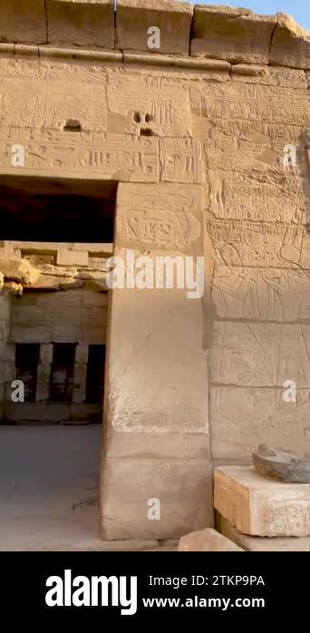 Egyptian hieroglyphics sun Stock Videos & Footage - HD and 4K Video ...