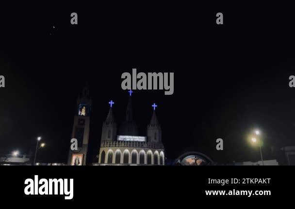 Indian church history Stock Videos & Footage - HD and 4K Video Clips ...
