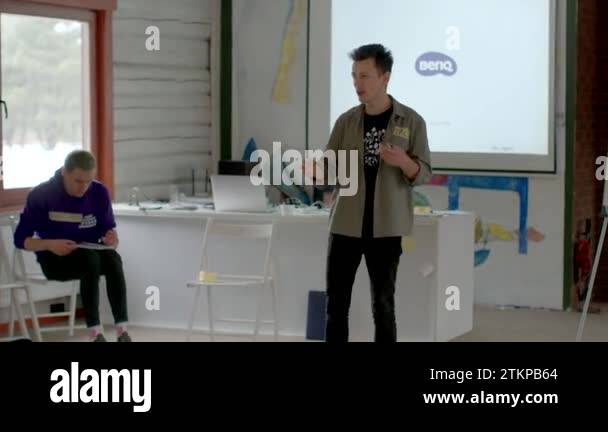 Drug decriminalization Stock Videos & Footage - HD and 4K Video Clips ...