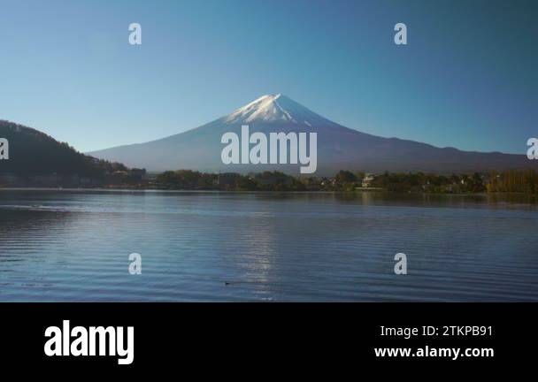 Mountain fuji river from Stock Videos & Footage - HD and 4K Video Clips ...