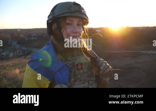 Putin military uniform Stock Videos & Footage - HD and 4K Video Clips ...