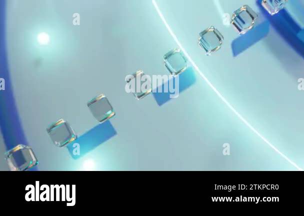Educational Animation Programming Loop Animation 4k Source Code Scrolling Program Code Hacking