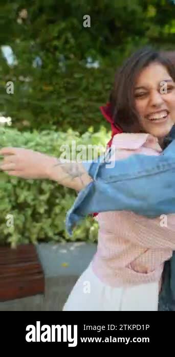 Two pals Stock Videos & Footage - HD and 4K Video Clips - Alamy