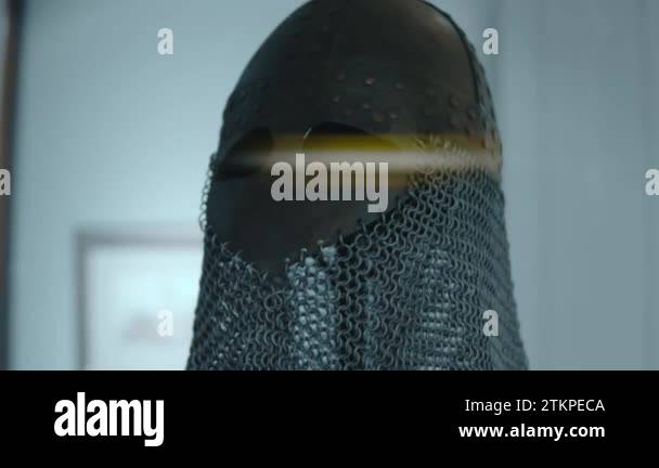Armor texture Stock Videos & Footage - HD and 4K Video Clips - Alamy
