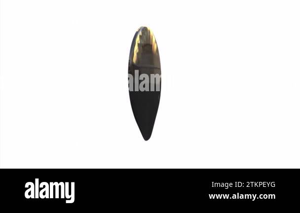 Pena instrument Stock Videos & Footage - HD and 4K Video Clips - Alamy