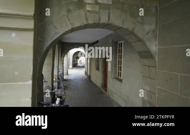 European pathway Stock Videos & Footage - HD and 4K Video Clips - Alamy