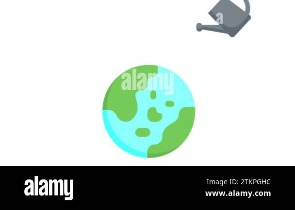 Save earth globe Stock Videos & Footage - HD and 4K Video Clips - Alamy