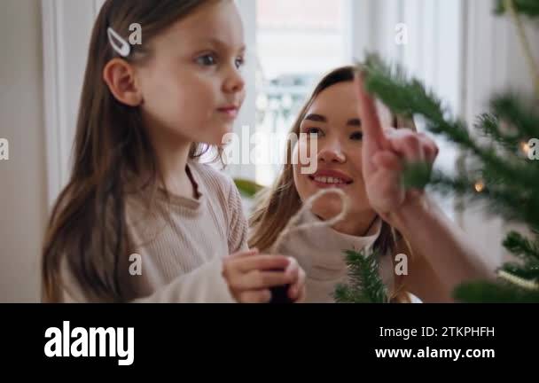 Pointing at tree mother child Stock Videos & Footage - HD and 4K Video ...