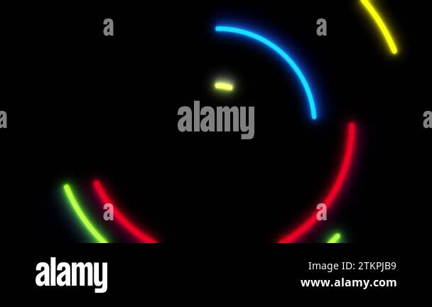 Dissolve logo Stock Videos & Footage - HD and 4K Video Clips - Alamy