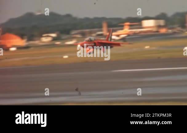 Raf flag Stock Videos & Footage - HD and 4K Video Clips - Alamy