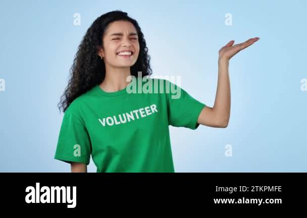 Charity balance Stock Videos & Footage - HD and 4K Video Clips - Alamy