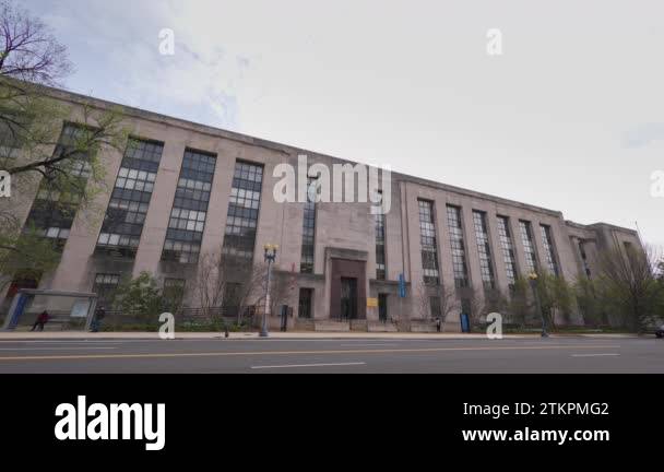 Voice of america radio Stock Videos & Footage - HD and 4K Video Clips ...