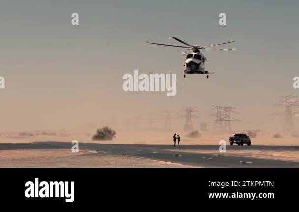 Soldier rappelling from helicopter Stock Videos & Footage - HD and 4K ...