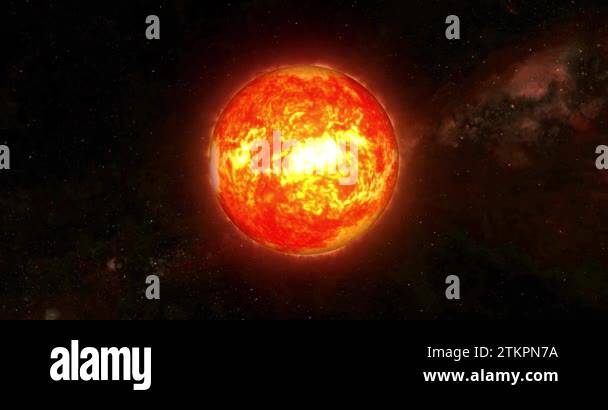 Full sun view Stock Videos & Footage - HD and 4K Video Clips - Alamy