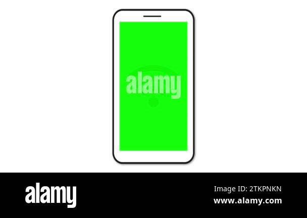 Wifi weak icon Stock Videos & Footage - HD and 4K Video Clips - Alamy