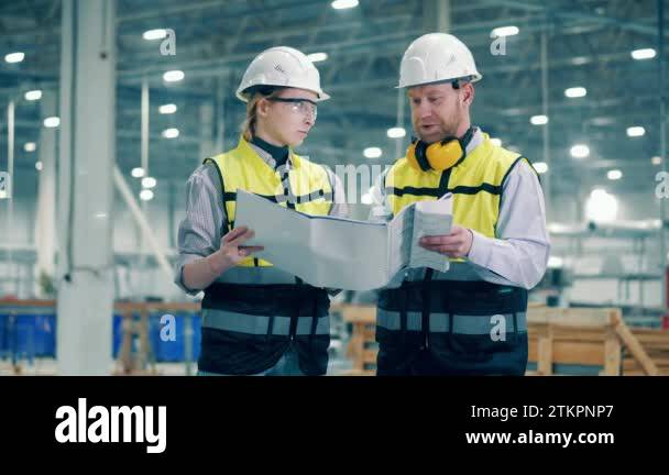 Automated documentation Stock Videos & Footage - HD and 4K Video Clips ...