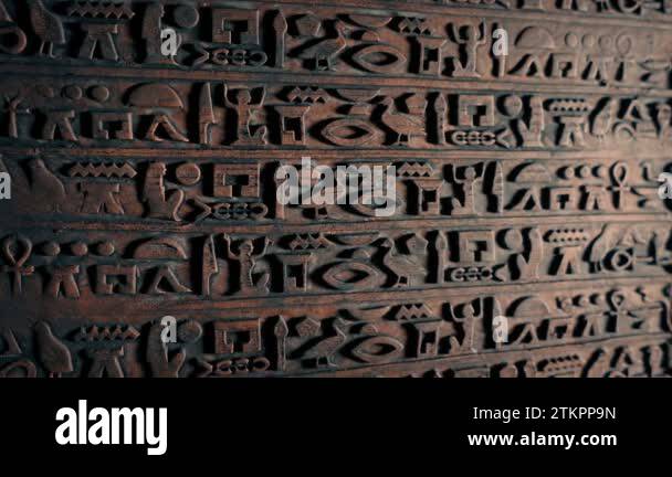 Pyramid of snakes Stock Videos & Footage - HD and 4K Video Clips - Alamy