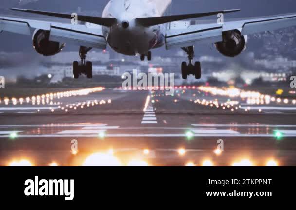 Commercial transit Stock Videos & Footage - HD and 4K Video Clips - Alamy