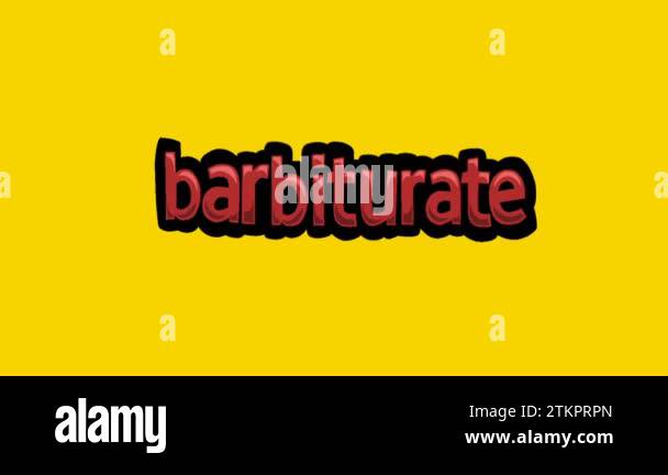 Riboflavin structural formula Stock Videos & Footage - HD and 4K Video ...