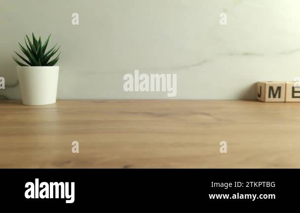 Conflict resolution techniques Stock Videos & Footage - HD and 4K Video ...