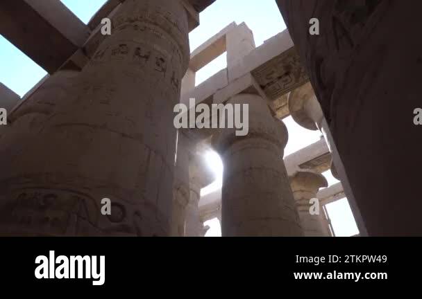 Egypt sun Stock Videos & Footage - HD and 4K Video Clips - Alamy
