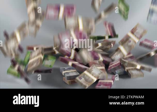 Africa banknotes Stock Videos & Footage - HD and 4K Video Clips - Alamy