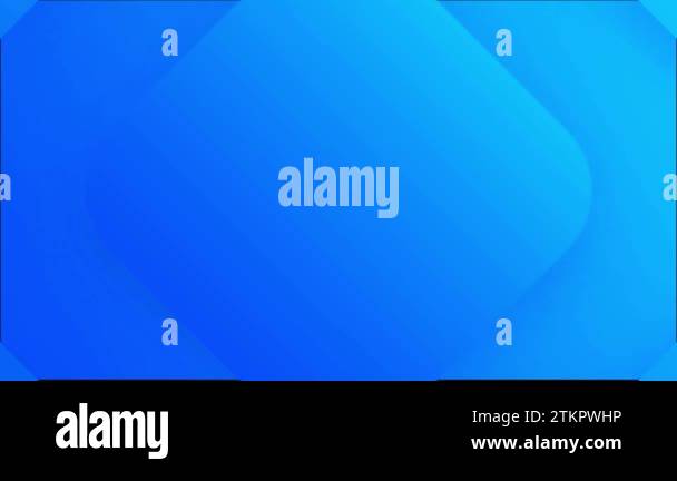 Animation thanks for watching. Animated motion graphics on the ...
