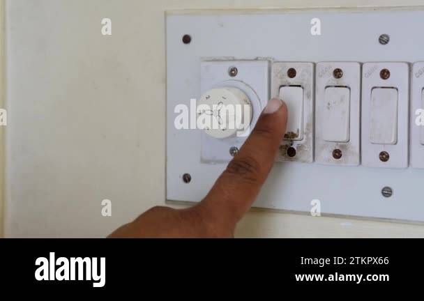 Fan regulator Stock Videos & Footage - HD and 4K Video Clips - Alamy