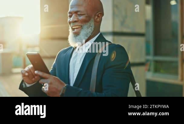 Business lens Stock Videos & Footage - HD and 4K Video Clips - Alamy