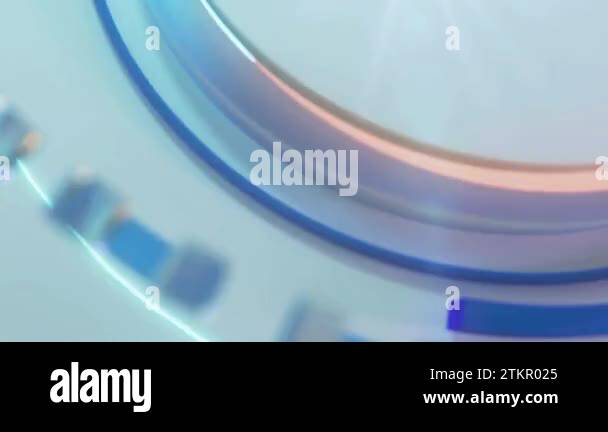 Educational Animation Programming Loop Animation 4k Source Code Scrolling Program Code Hacking