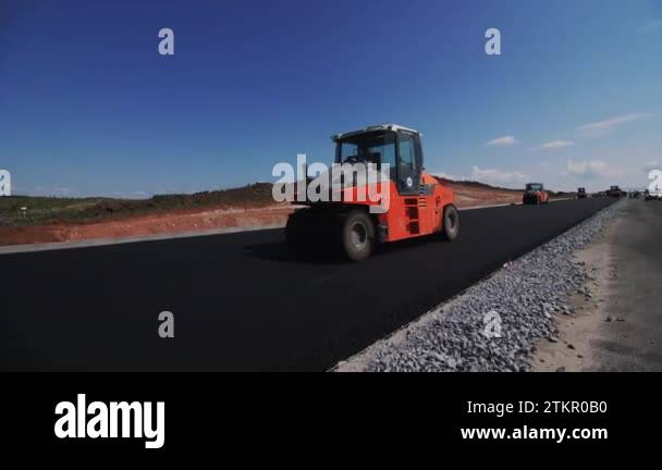 Sky machine Stock Videos & Footage - HD and 4K Video Clips - Alamy