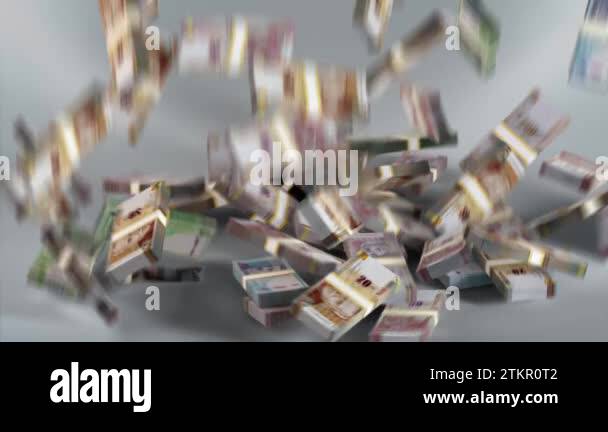 Peruvian sol pen Stock Videos & Footage - HD and 4K Video Clips - Alamy