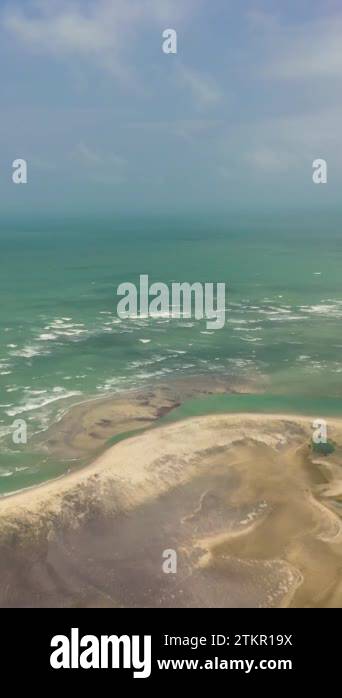 Ram setu bridge sri lanka Stock Videos & Footage - HD and 4K Video ...