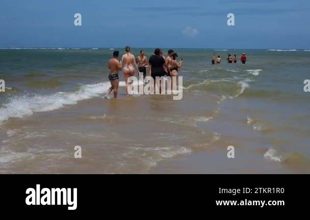 Crossing the red sea moses Stock Videos & Footage - HD and 4K Video ...