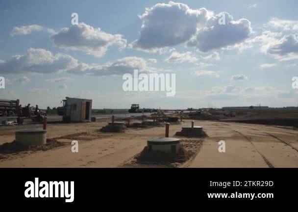 Tank vent pipes Stock Videos & Footage - HD and 4K Video Clips - Alamy