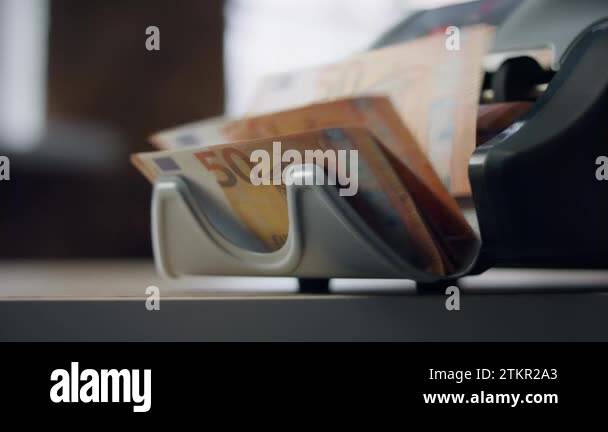 Calculation machine Stock Videos & Footage - HD and 4K Video Clips - Alamy