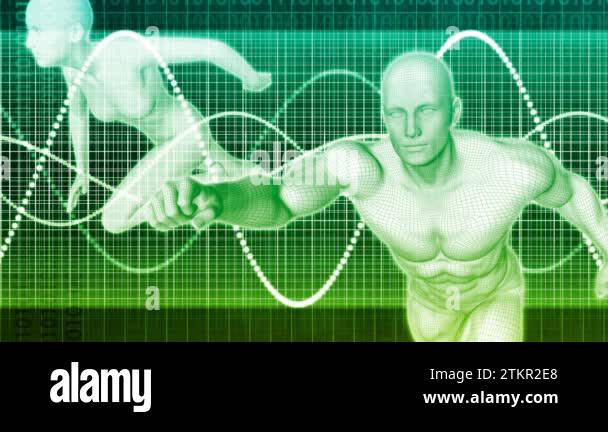 Training program Stock Videos & Footage - HD and 4K Video Clips - Alamy