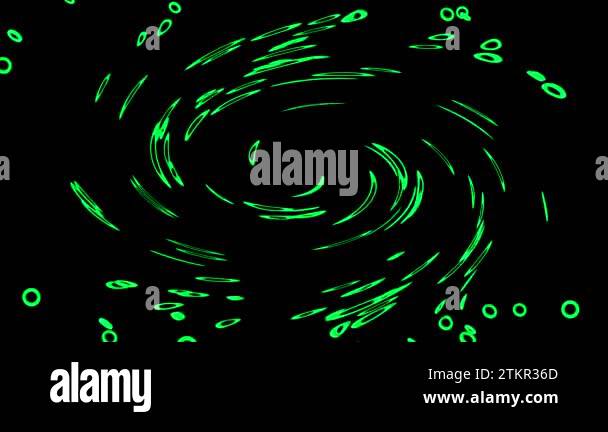 Flying wheels Stock Videos & Footage - HD and 4K Video Clips - Alamy