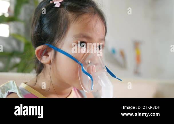Smoke inhalation mask Stock Videos & Footage - HD and 4K Video Clips ...
