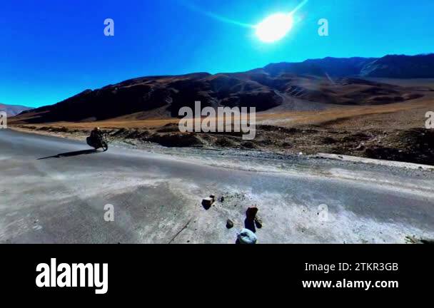 Highway capture Stock Videos & Footage - HD and 4K Video Clips - Alamy