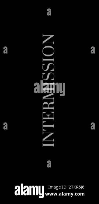 White font Stock Videos & Footage - HD and 4K Video Clips - Alamy