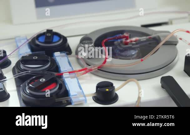 Machine cells Stock Videos & Footage - HD and 4K Video Clips - Alamy