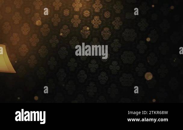 Countdown wallpaper Stock Videos & Footage - HD and 4K Video Clips - Alamy